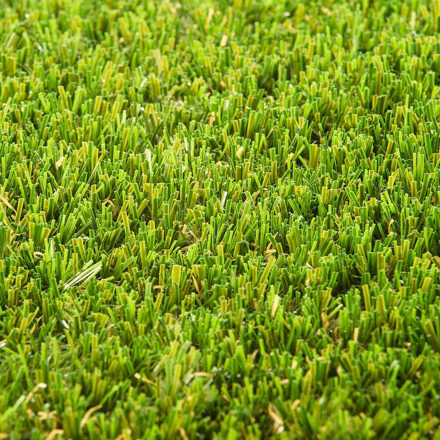 Deluxe Artificial Grass - Australian Paving Centre Flinders Park – Seaton