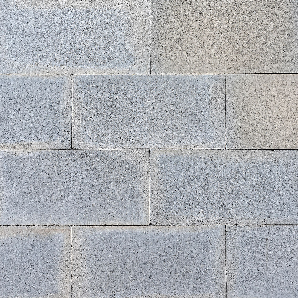 Cheap Pavers | Budget Paving Middleton