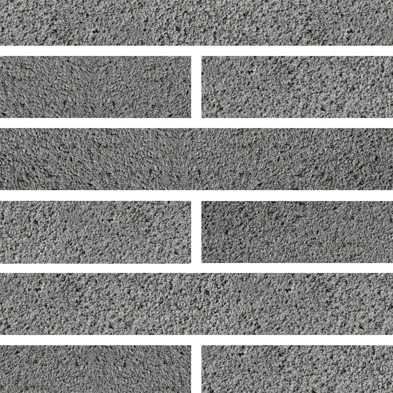 Exposed Bespoke Bricks - Australian Paving Centre Middleton – South Coast