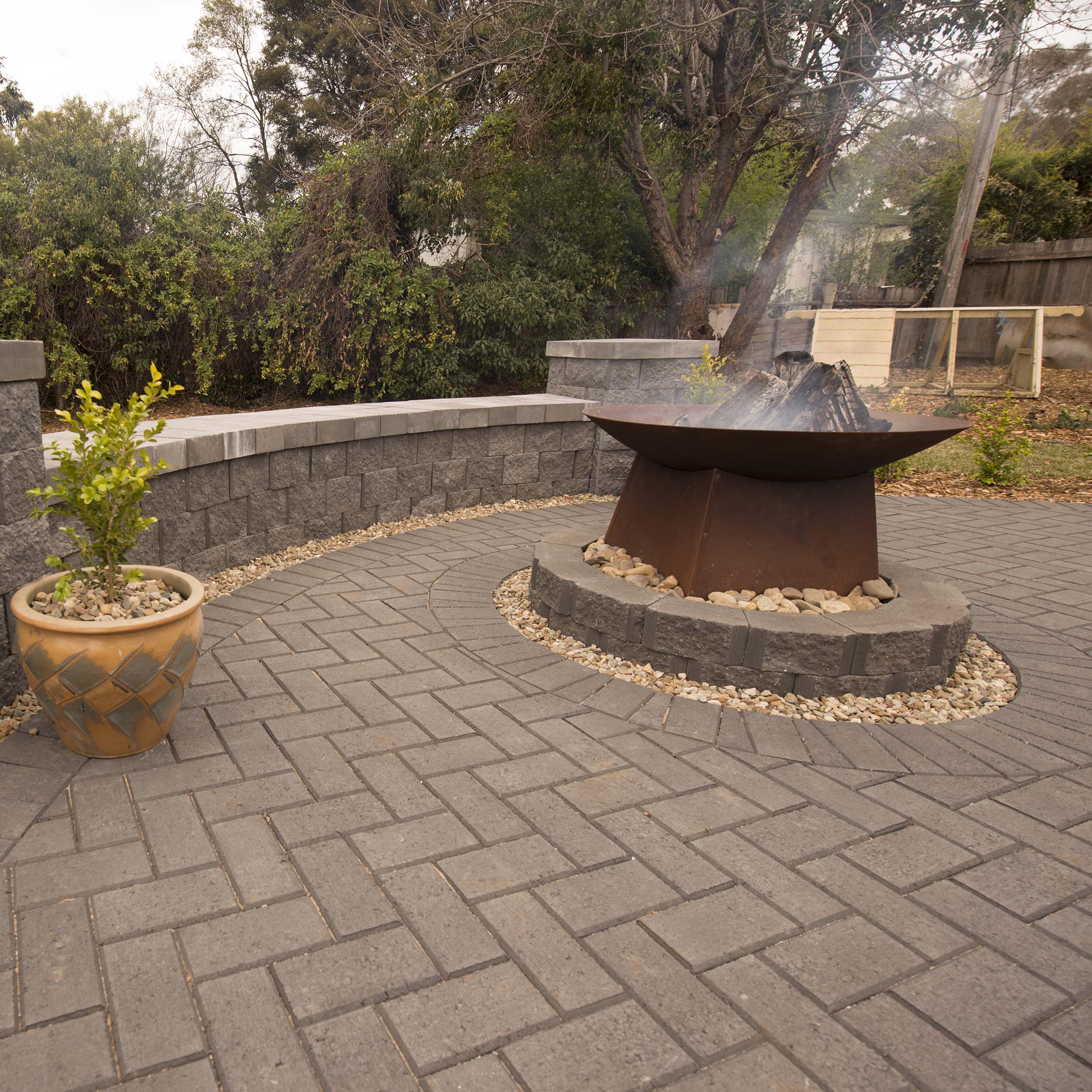 Havenbrick Pavers | Concrete Pavers Gawler