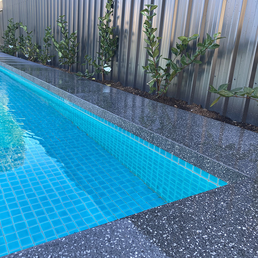 Pool Areas - Australian Paving Centre Gawler – Roseworthy