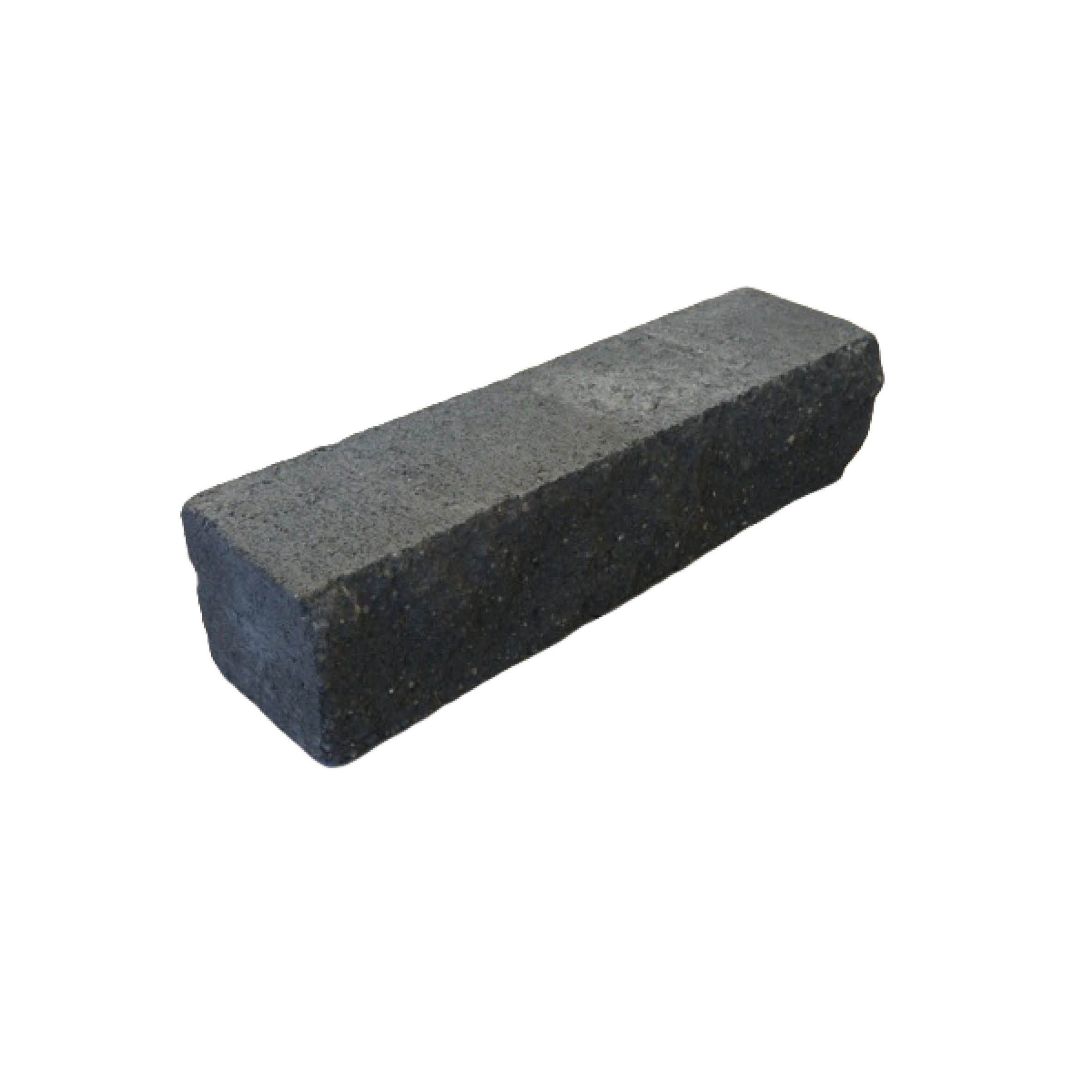 Garden Edge Block Adelaide | Garden Edging Blocks | Garden Blocks