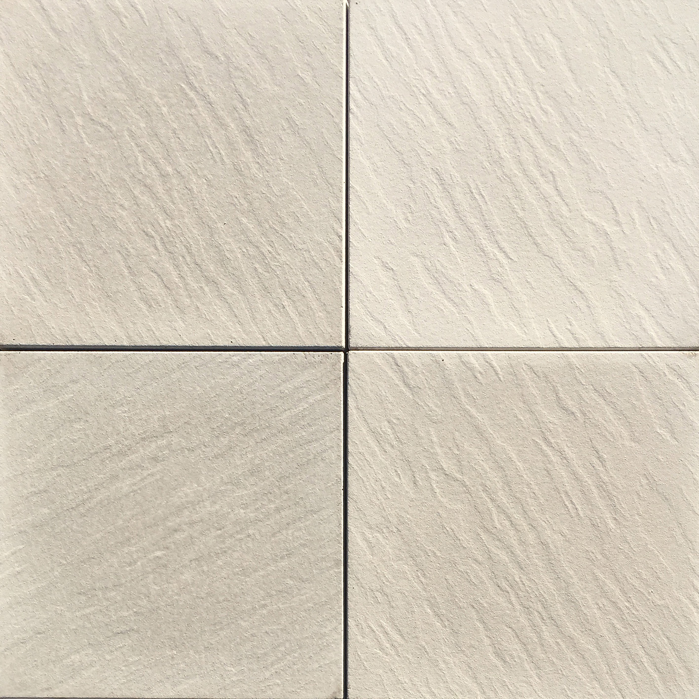 Stone Pavers | Pool Pavers Adelaide | Quantum Stone Pavers