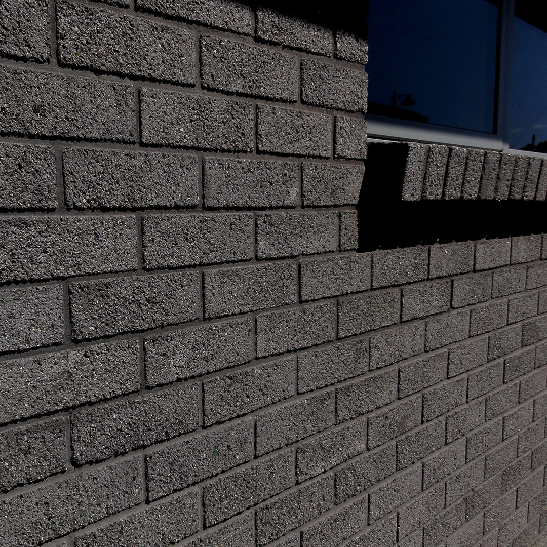Exposed Premium Bricks - Australian Paving Centre Berri - Riverland