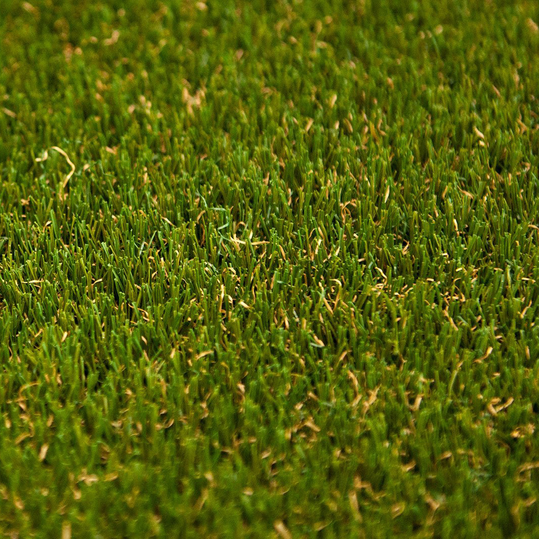 Spring Bloom Artificial Grass - Australian Paving Centre Ottoway