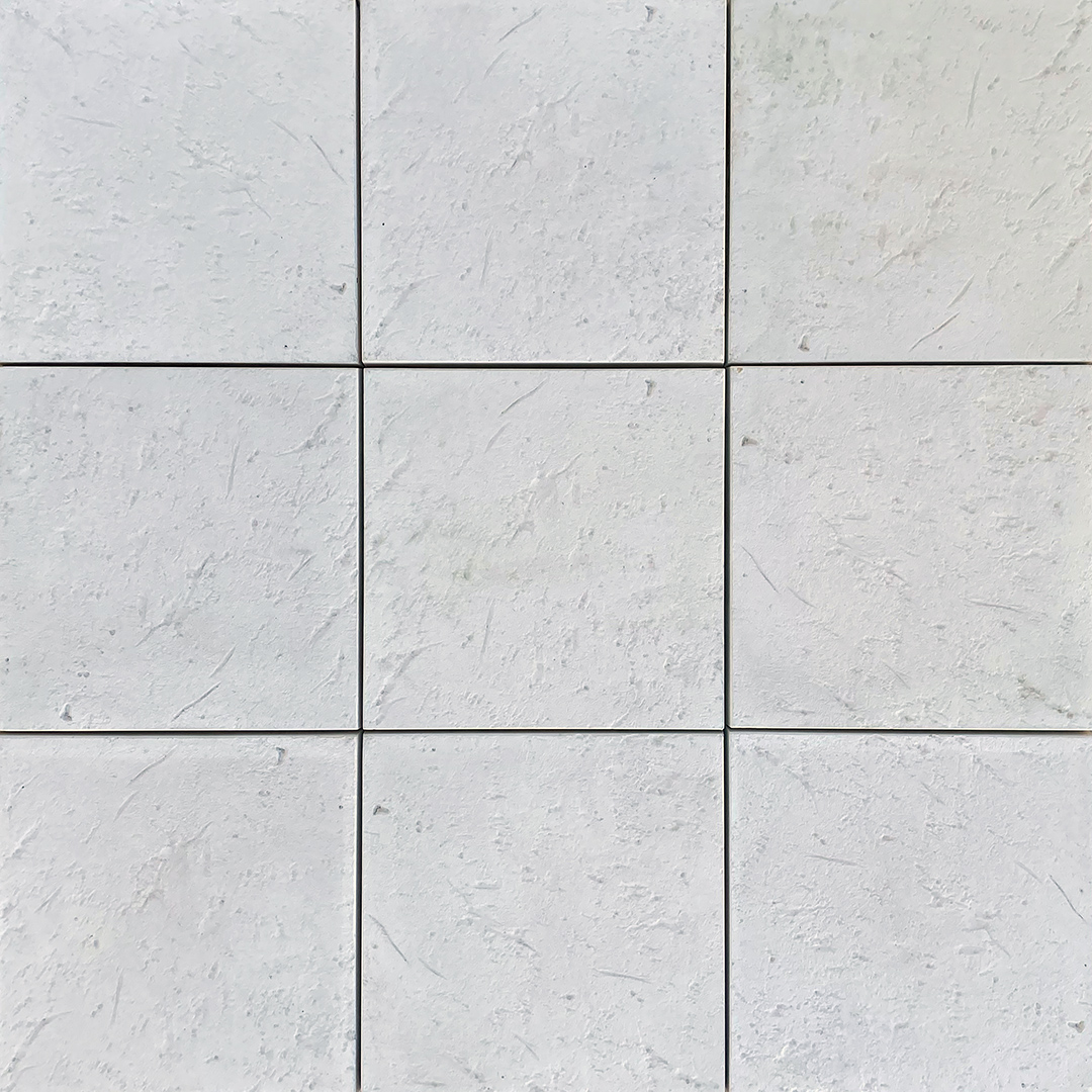 Coral Reef - Australian Paving Centre Mt Barker – Murray Bridge